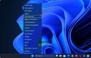 Games Stuck on Loading Screen on PC: Fix the Infinite Loading
