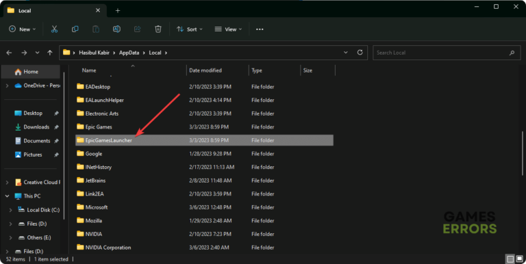 How to Make Games Download Faster on PC [Ultimate Guide]
