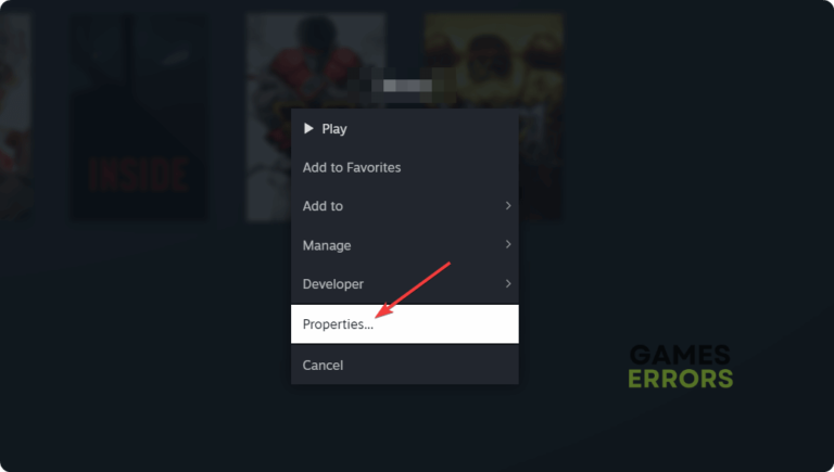 Games Not Launching on Steam Deck: How to Fix