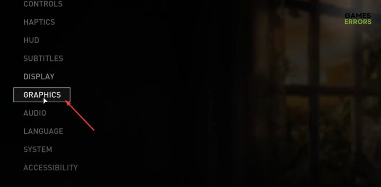 The Last of Us Building Shaders Taking Forever: How to Fix