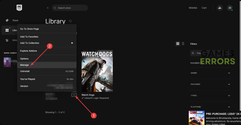 Games Stuck on Loading Screen on PC: Fix the Infinite Loading