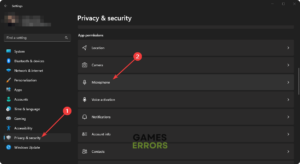 Rust Voice Chat Not Working: Fix This Issue Easily