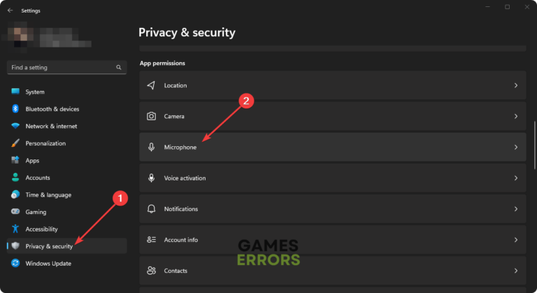 Rust Voice Chat Not Working: Fix This Issue Easily