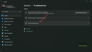 Roblox Error Code 529: How to Fix it Instantly - Explained