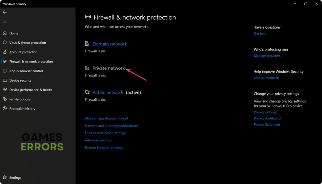 Fortnite Servers Not Responding: What to Do to Solve It