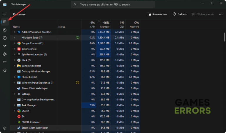 Valorant Error 59: 3 Best Methods to Resolve This Issue
