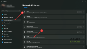 Roblox Error Code 268: Easiest Methods to Fix It - Explained