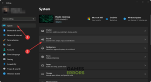 Rust Voice Chat Not Working: Fix This Issue Easily