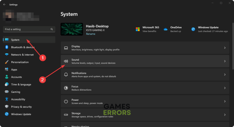 Rust Voice Chat Not Working: Fix This Issue Easily