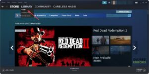 Rust Voice Chat Not Working: Fix This Issue Easily