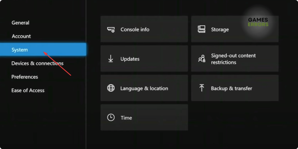 MW2 Split Screen Not Working: Fix This Issue Easily