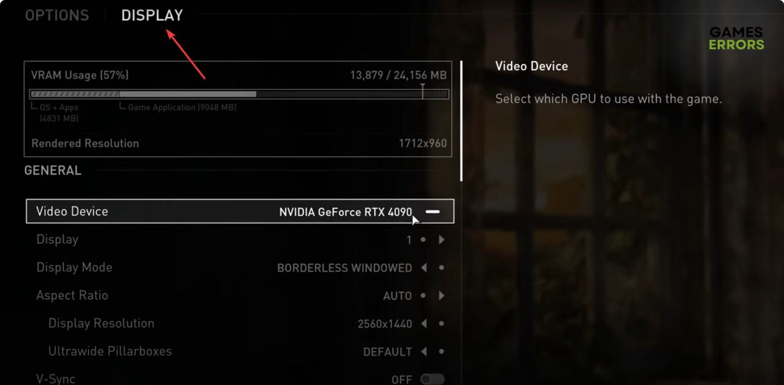 The Last of Us Building Shaders Taking Forever: How to Fix