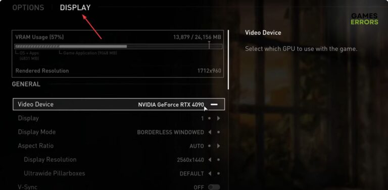 The Last of Us Building Shaders Taking Forever: How to Fix