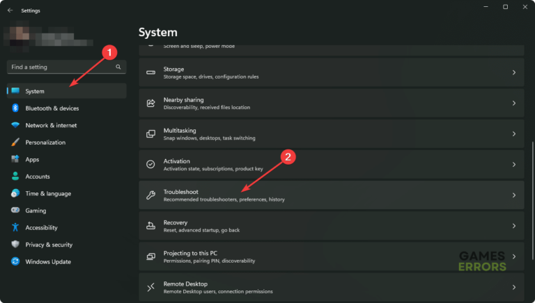 WoW51900319: How to Fix This Error Successfully