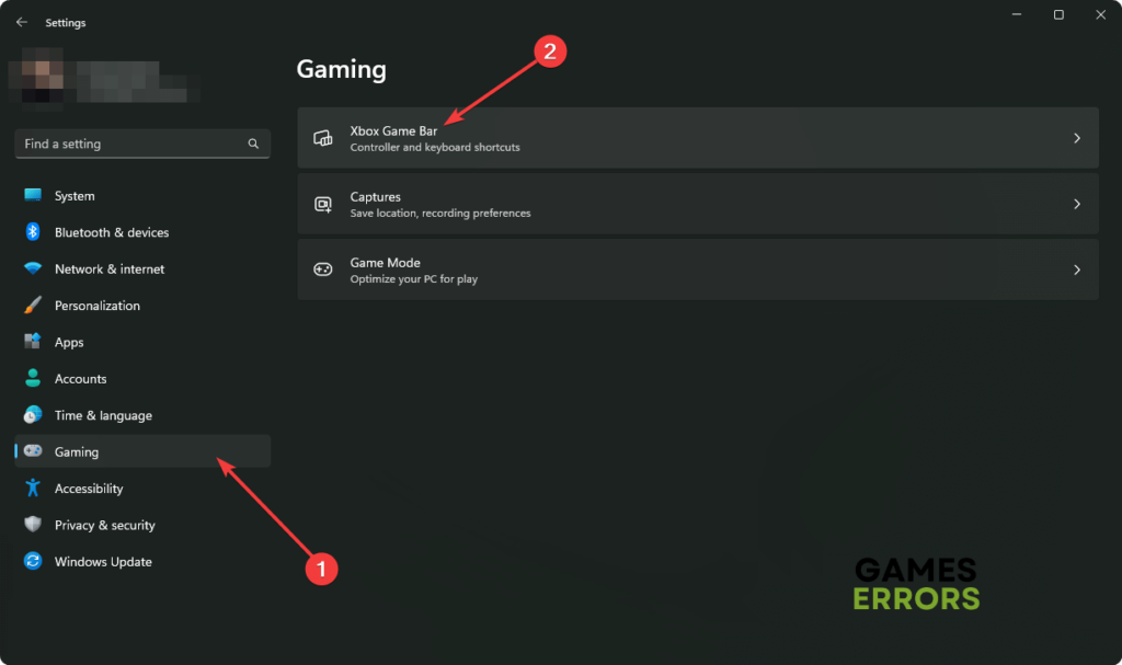 Games Stuck on Loading Screen on PC: Fix the Infinite Loading