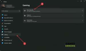 Games Stuck on Loading Screen on PC: Fix the Infinite Loading