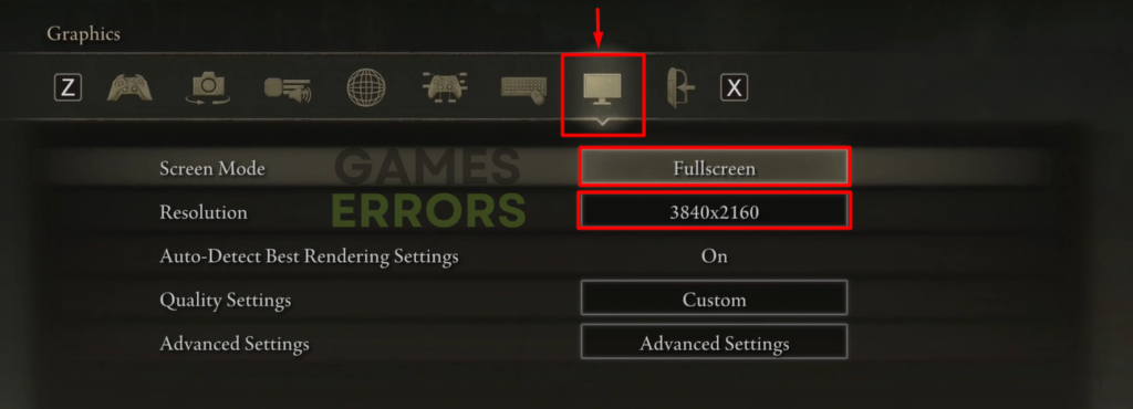 How to Make Elden Ring Run Better on PC [Explained]
