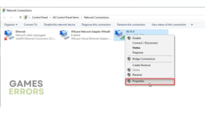Genshin Impact "Failed to Check for Updates" Error: Easy Fix