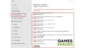 Games Not Launching on the Xbox App on PC: Easily Fixed