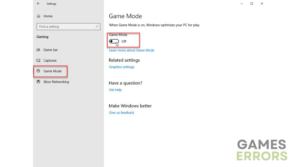 Games Not Launching on the Xbox App on PC: Easily Fixed