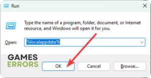 Games Stuck on Loading Screen on PC: Fix the Infinite Loading