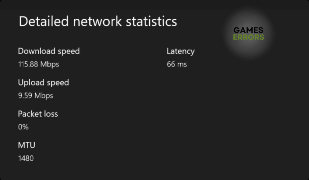 Warzone 2 Stuck on Connecting to Xbox Network [Fixed]