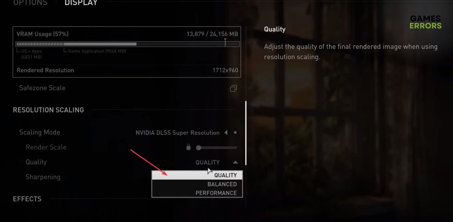 The Last of Us Building Shaders Taking Forever: How to Fix The Last of Us Building Shaders Taking Forever: How to Fix