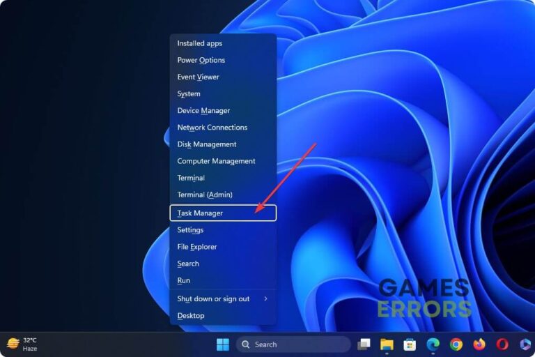 Games Not Launching on EA App: How to Fix This Issue ASAP