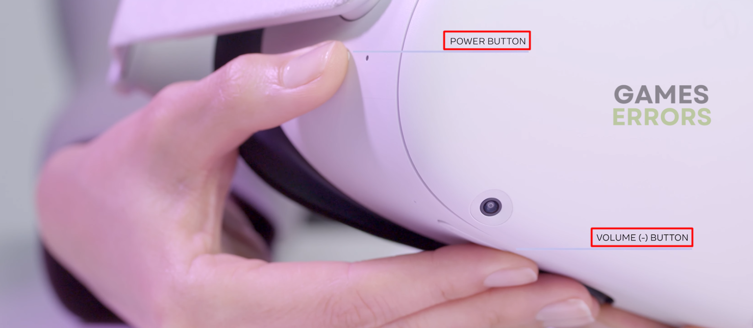 Oculus Quest 2 Not Loading Anything: How to Make It Work