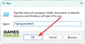 Diablo 4 Keeps Crashing PC: How to Fix This Annoying Issue