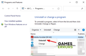 Star Citizen Has Stopped Running Unexpectedly [Solved]