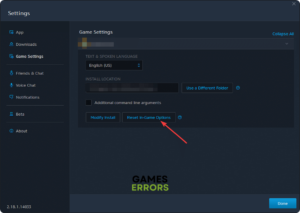 Diablo 4 Stuck on Loading Screen: Fix The Infinite Loading