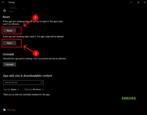 Minecraft Launcher Not Working: How To Make It Work