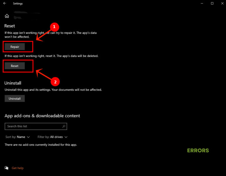 Minecraft Launcher Not Working: How To Make It Work