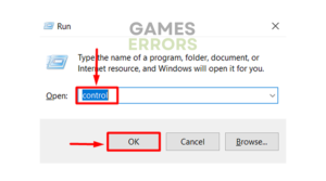 Error Code 0 Roblox: How to Fix It