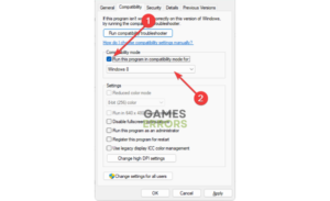 PAYDAY 2 Crashing: How To Fix It Efficiently and Fast