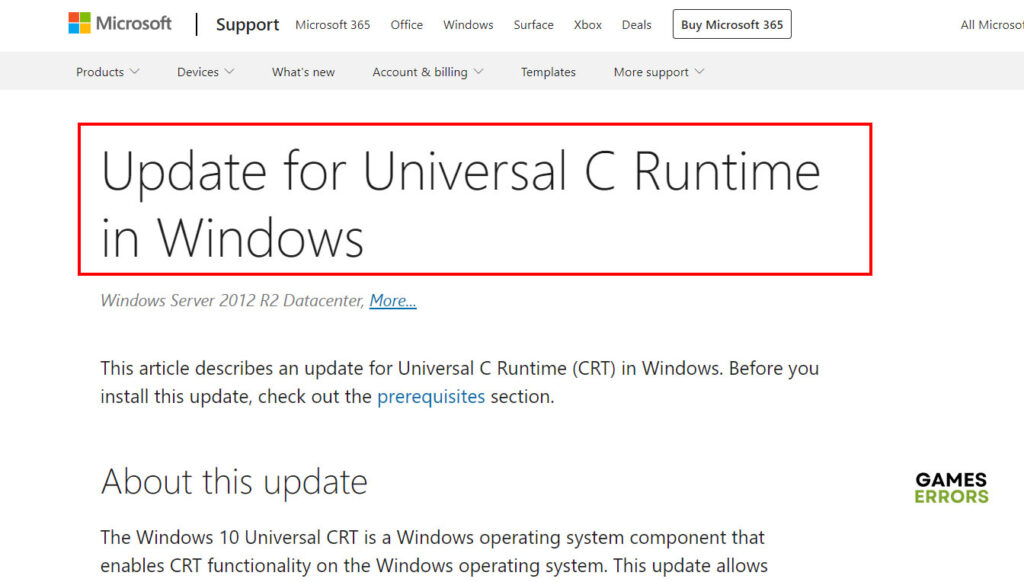 The Crew 2 Won't Launch on PC: Here's How You Can Fix It