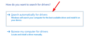 Fallout New Vegas Cursor Not Working: How To Fix It