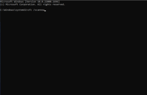How to Fix Games Crashing on Startup: Ultimate Gamer's Guide