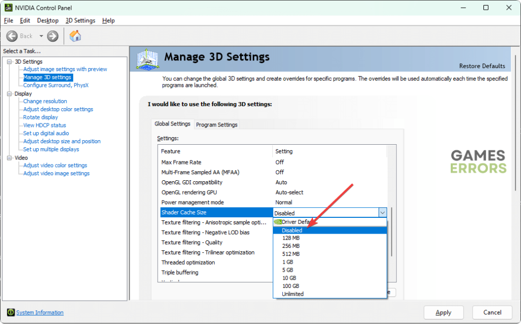 The Outer Worlds: Spacer's Choice Edition Crashing [Fixed]