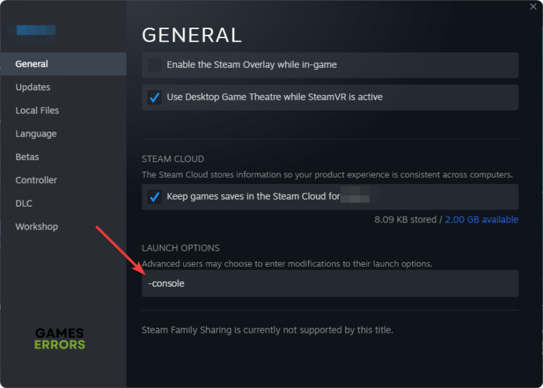 Dota 2: Cannot Queue for Matchmaking at This Time [Fixed]
