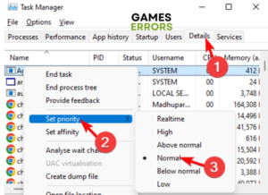 Assassin's Creed Unity Stuttering: Quick And Lasting Fixes