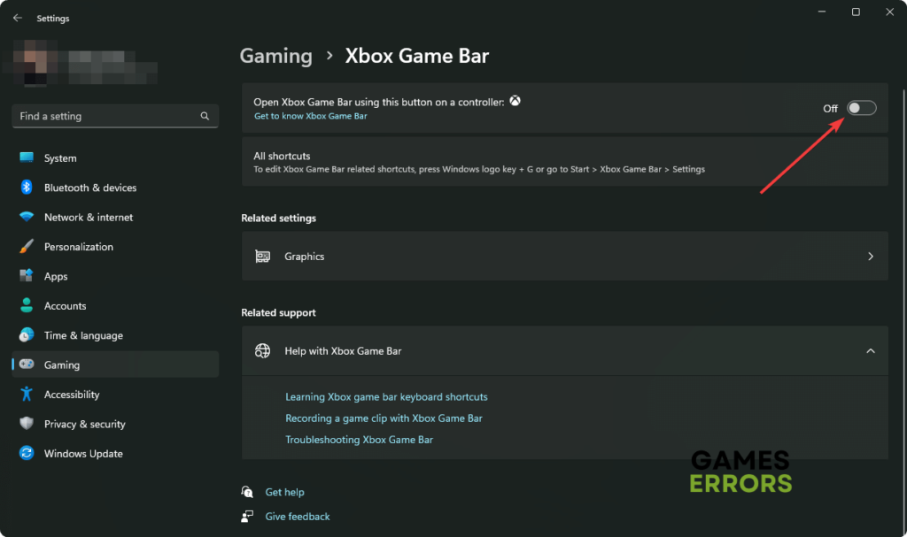 Games Stuck on Loading Screen on PC: Fix the Infinite Loading