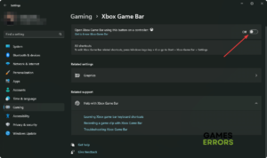 Games Stuck on Loading Screen on PC: Fix the Infinite Loading