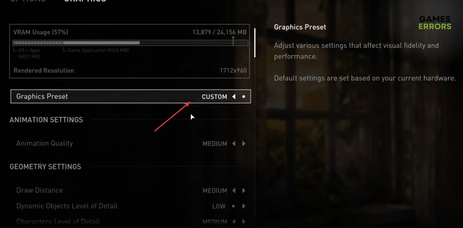 The Last of Us Building Shaders Taking Forever: How to Fix The Last of Us Building Shaders Taking Forever: How to Fix