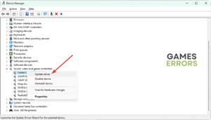 Rust Voice Chat Not Working: Fix This Issue Easily