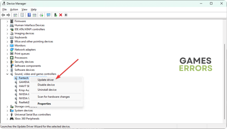 Rust Voice Chat Not Working: Fix This Issue Easily