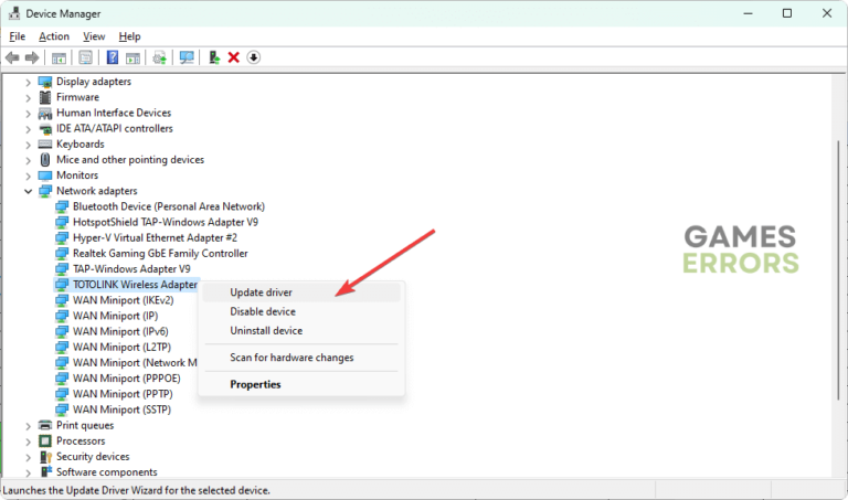 How to Make Games Download Faster on PC [Ultimate Guide]