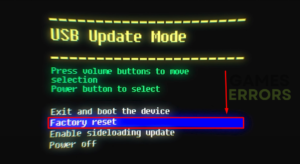 Oculus Quest 2 Not Loading Anything: How to Make It Work