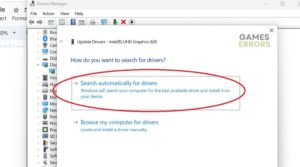 DirectX Runtime Valorant Error: How to Fix It Easily